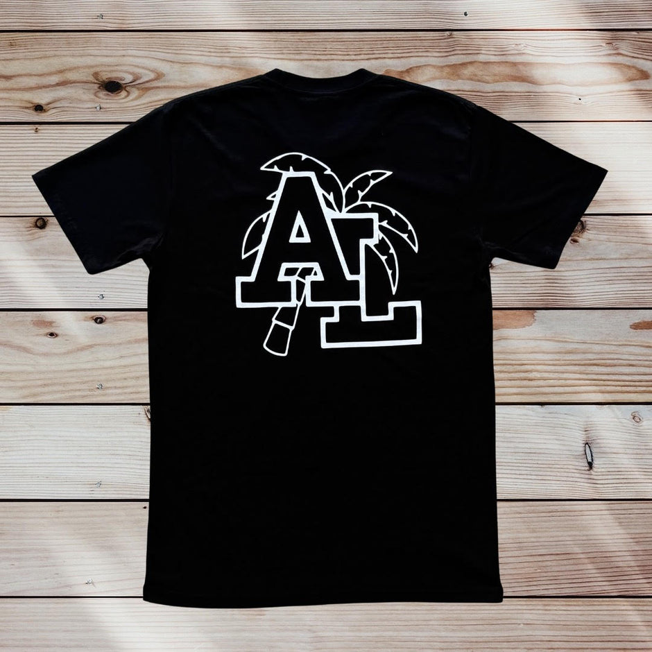 Always Livin® | Black Friday Sale Live | Up to 60% Off – alwayslivin.com.au